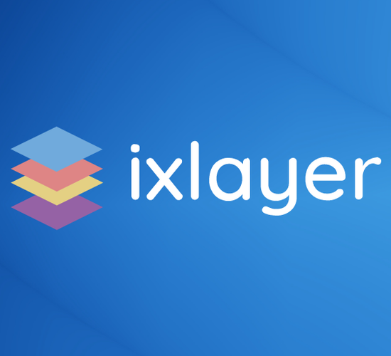 How ixlayer is driving telehealth transformation - Biospring Partners